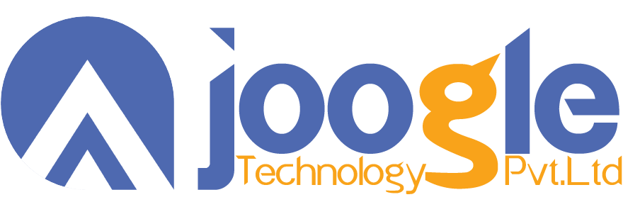 Services Shop Protfolio Blog Contact