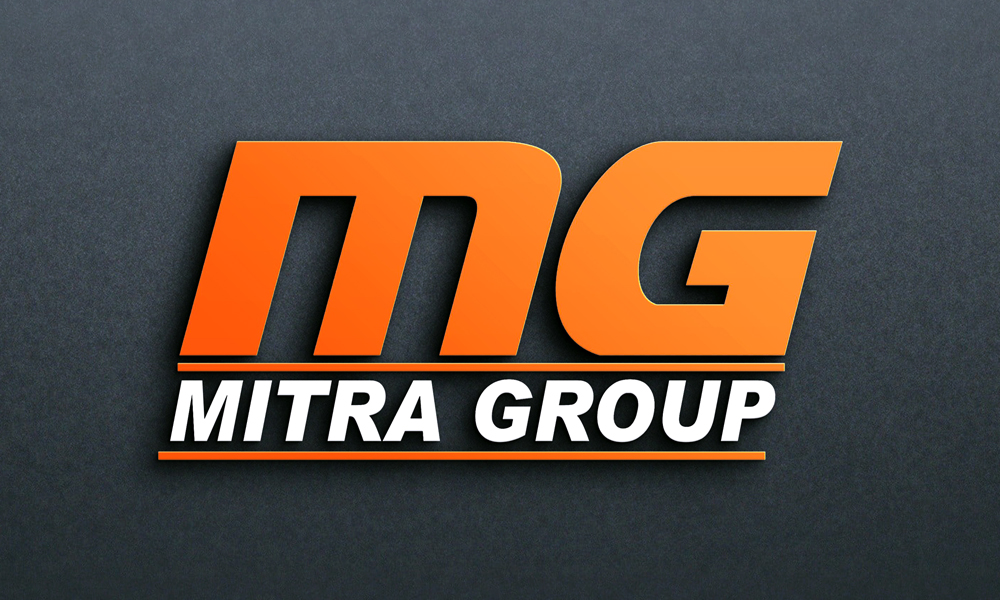 Protfolio - JoogleTech