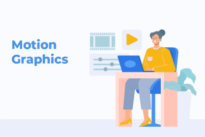 Service - JoogleTech