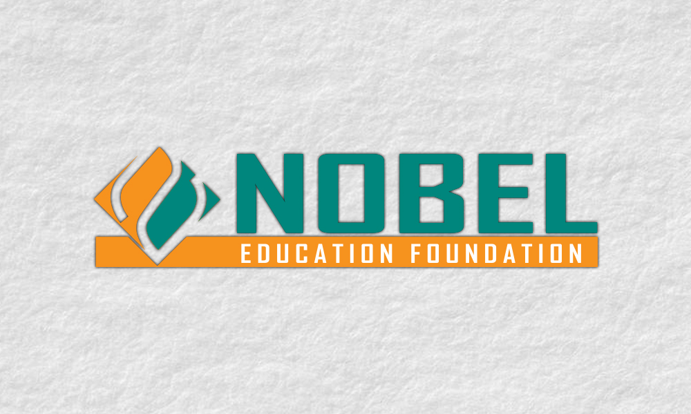 Protfolio - JoogleTech