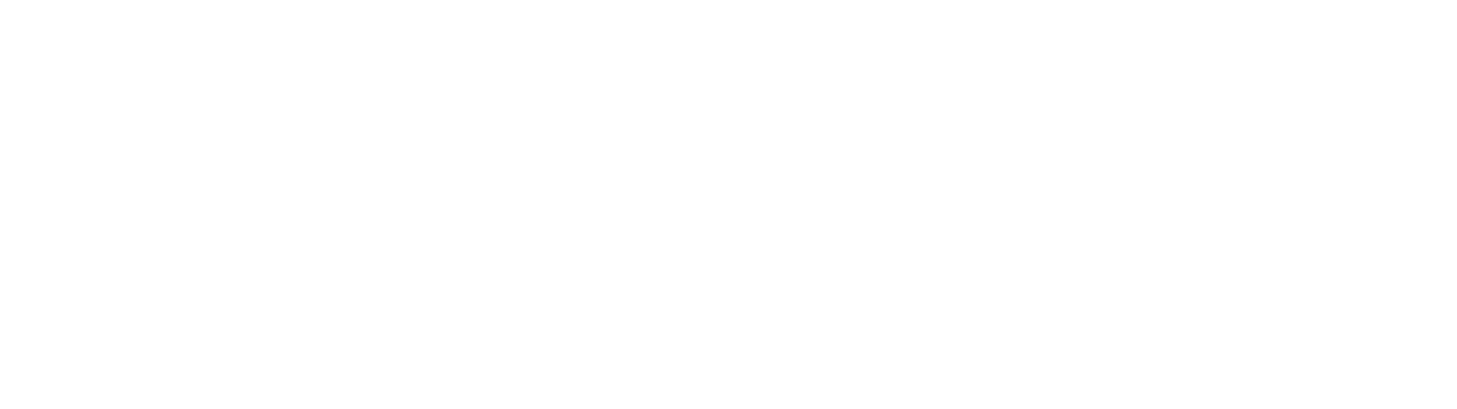 About Us - JoogleTech