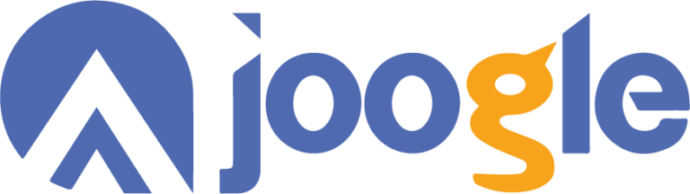 About Us - JoogleTech